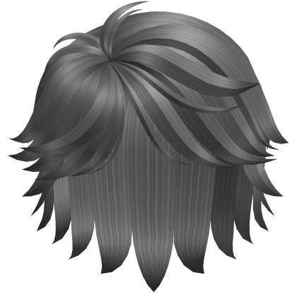 Gris - Roblox