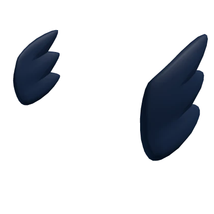 Shoulder | Roblox Item - Rolimon's