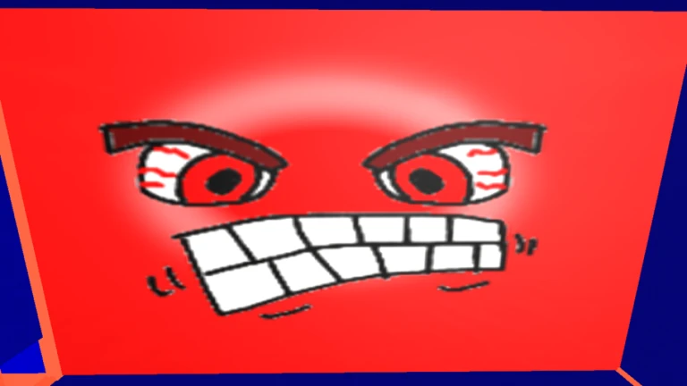 Be Crushed by a Speeding Wall - Roblox