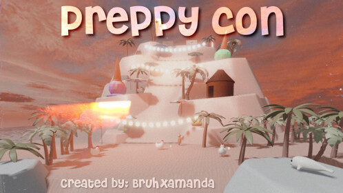 Preppy con !! ¡¡ACTUALIZACIÓN DEL CATÁLOGO !! - Roblox