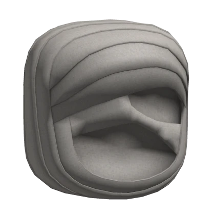 Bandages | Roblox Item - Rolimon's