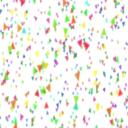 fnaf 1 table texture