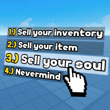 Asset Preview