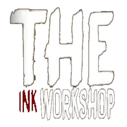 The ink workshop