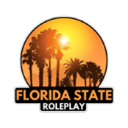 Florida + - Roblox