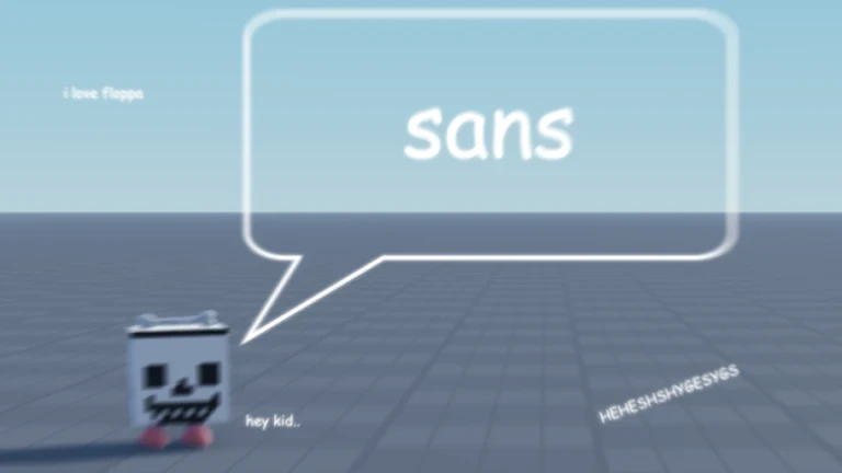 [SQUID GAME] Noymless's Meme Animations - Roblox