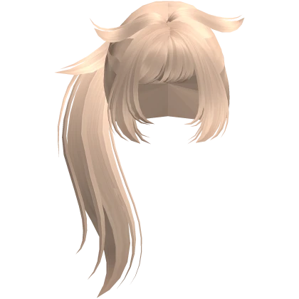 c | Roblox Item - Rolimon's