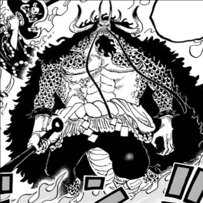 Kaido_Hybrid_Form