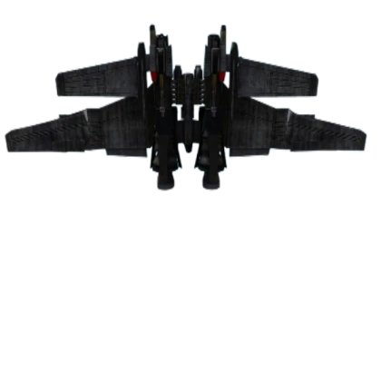 Titan camera jetpack