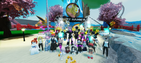 Universal Script 📌 | The Strongest Battleground John doe Moveset ...