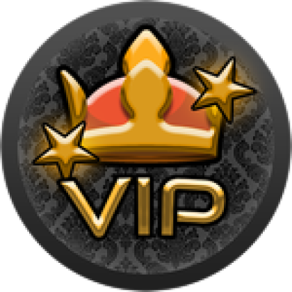 VIP - Roblox