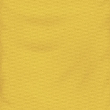 yellow retro styled jean texture pattern