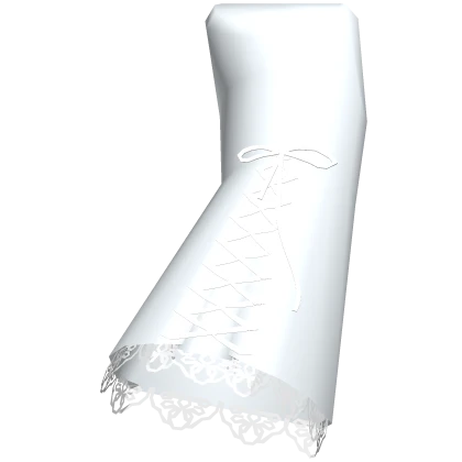 Sleeve L | Roblox Item - Rolimon's
