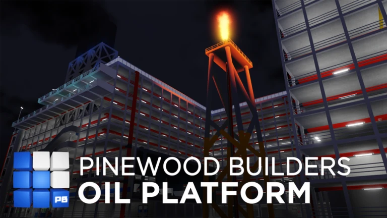 Pinewood Builders Pinewood Builders