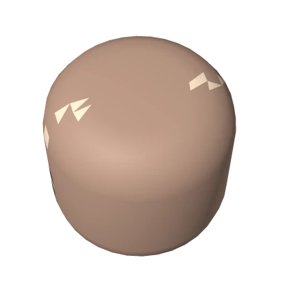 potato | Roblox Item - Rolimon's