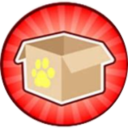 3 More Pets Equipped! - Roblox