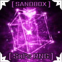 อันดับ - Roblox