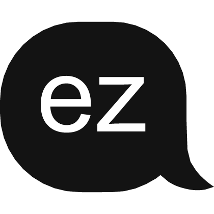 ez Texto - Roblox