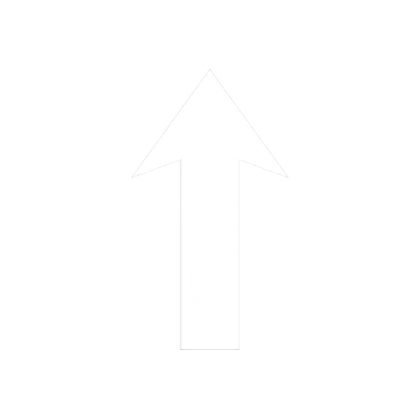 mini-cities-2-arrow-straight2