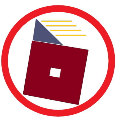 Roblox intercontinental Air Log