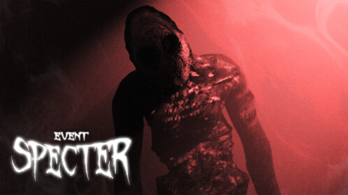 [⏳] SPECTER - Roblox