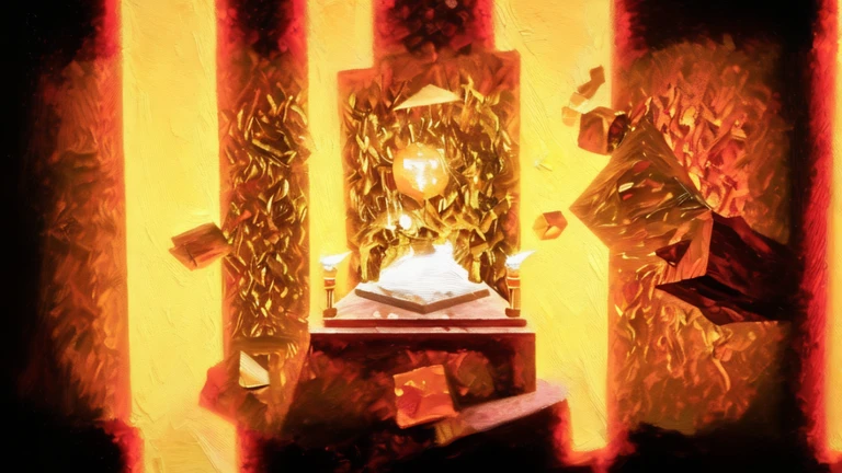 Aetherfall Battlegrounds [อาวุธใหม่] - Roblox