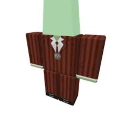 The Normal Elevator: The Big Cheese