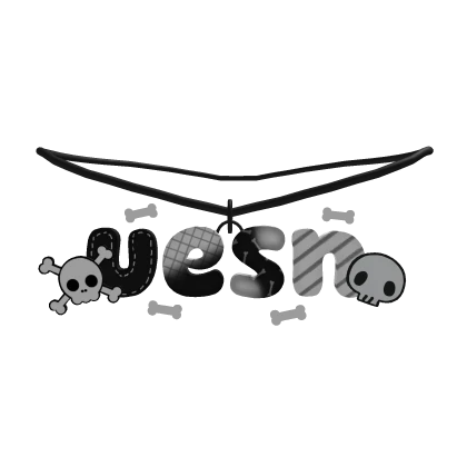 Free Roblox UGC Limiteds