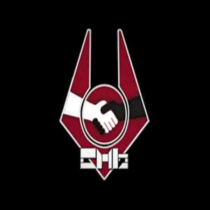 Universal Union logo