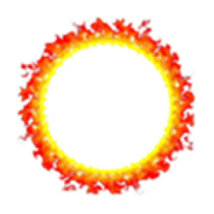 SFoTH Ring of Fire