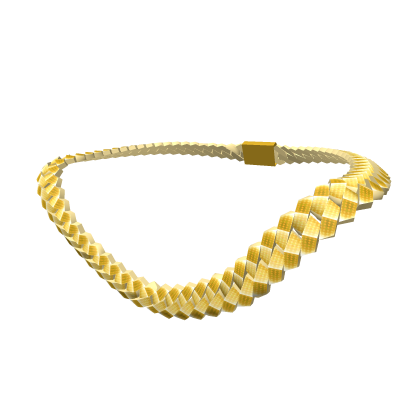 Chains Roblox