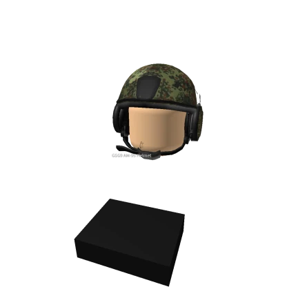 Asset Preview