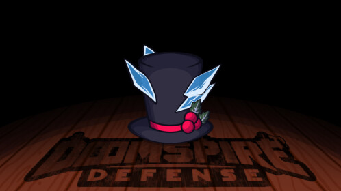 [🎄CHRISTMAS🎄] Doomspire Defense | script req — Roblox Scripts | ScriptBlox