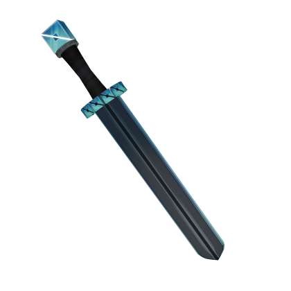 Espada del desarrollador - Roblox