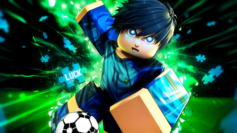 [⚽] Blue Lock: Rivals | Imp Hub X AC Bypass Auto Goal Infinite Stamina ...