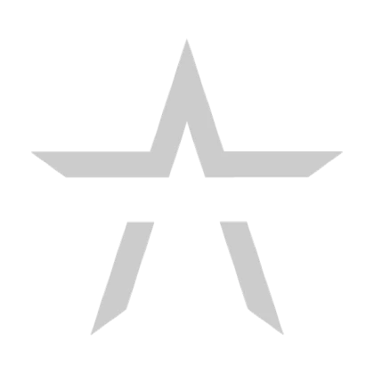 Division Logo