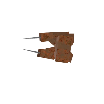 Asset Preview