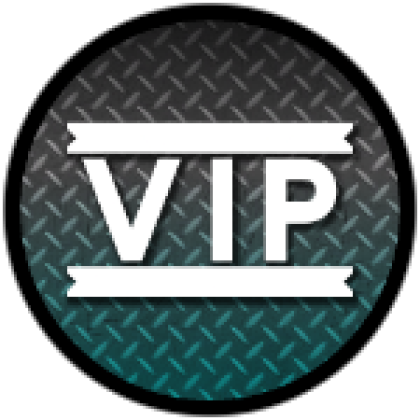VIP - Roblox