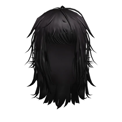 Yoru | Roblox Item - Rolimon's