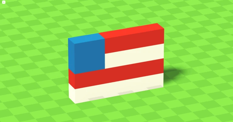 [CONSTRUIR] ¡Bloques! - Roblox