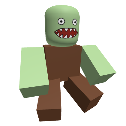 zombiebloxy