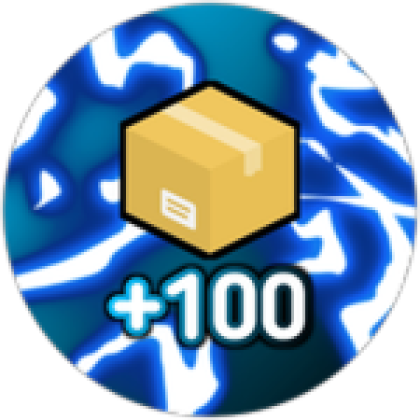 +100 Pet Storage - Roblox