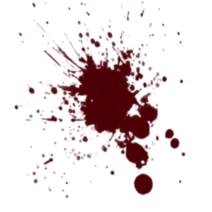 Blood_Splatter_1