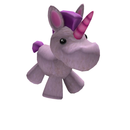 Roblox Limited Item UAID 965586942 - Rolimon's