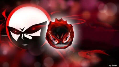 KJ Moveset Renacido - Roblox