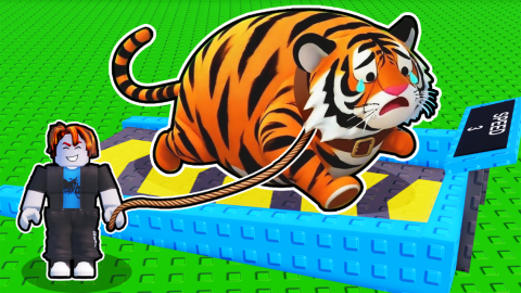 Universal Script 📌 | FE Troll gui by Krisss — Roblox Scripts | ScriptBlox