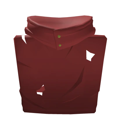 Yuji Hoodie | Roblox Item - Rolimon's