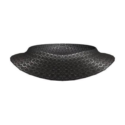 Chainmail Collar | Roblox Item - Rolimon's