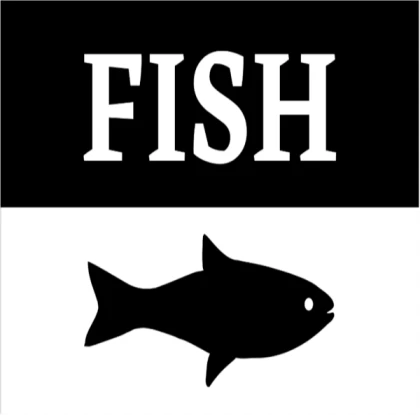 fish state