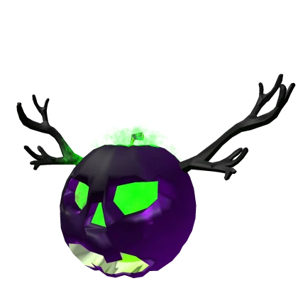 Doomsekkar | Roblox Item - Rolimon's